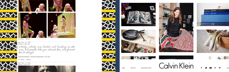 5 Social Brands That Defy Best Practices | Online Sales Guide Tips