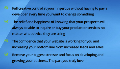 10 Critical SEO Tips and Tricks for Small Businesses | Online Sales ...