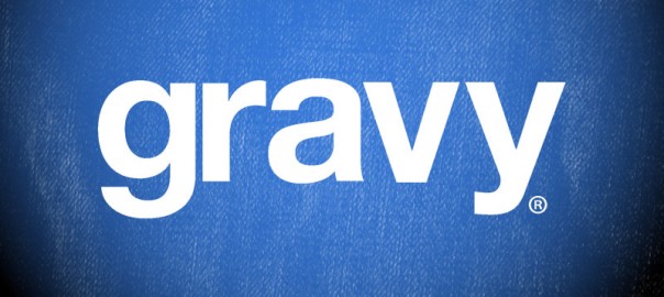 Gravy Lands .6 Million Series A Financing To Expand Mobile/Local ...