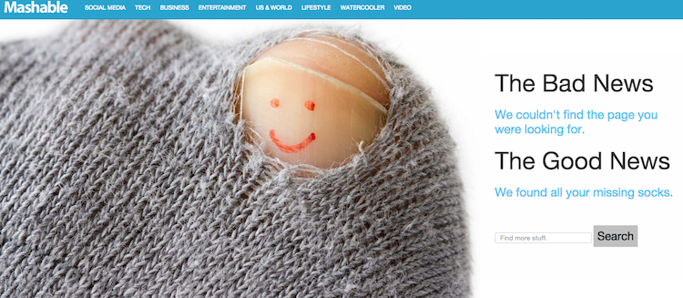 The Ultimate Guide to Project Sign Off Sheets | Online Sales Guide Tips