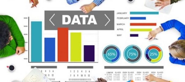Market Research and Digital Analytics | Online Sales Guide Tips