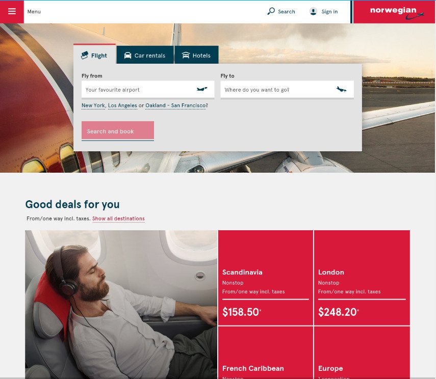 Visual Engagement Metrics: Your Optimization Secret Weapon | Online ...