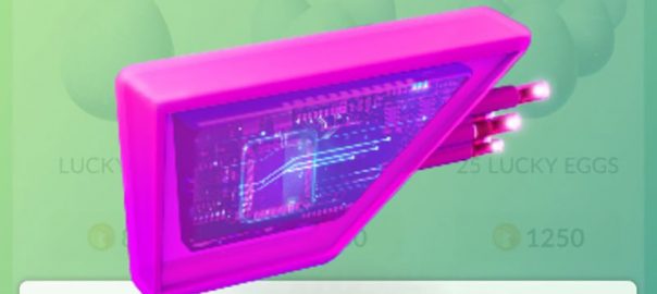 Top 5 Ways To Capitalize On The Pokémon GO Craze | Online Sales Guide Tips