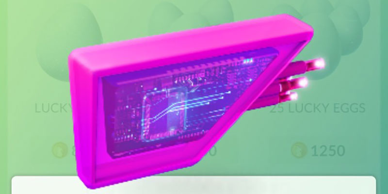 Top 5 Ways To Capitalize On The Pokémon GO Craze | Online Sales Guide Tips