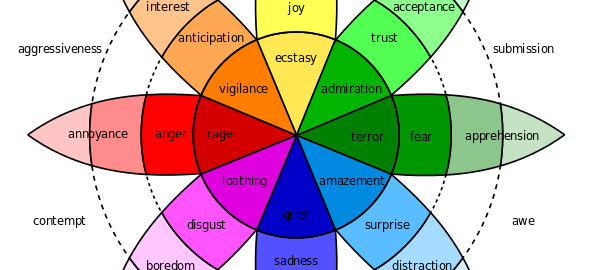 10 Ways to Use Emotion to Drive Action on Your Website | Online Sales ...