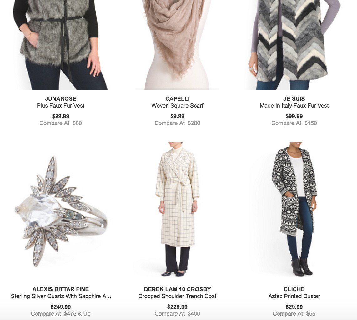 Why Comparison Shoppers Aren’t Converting for You (and How to Fix It ...