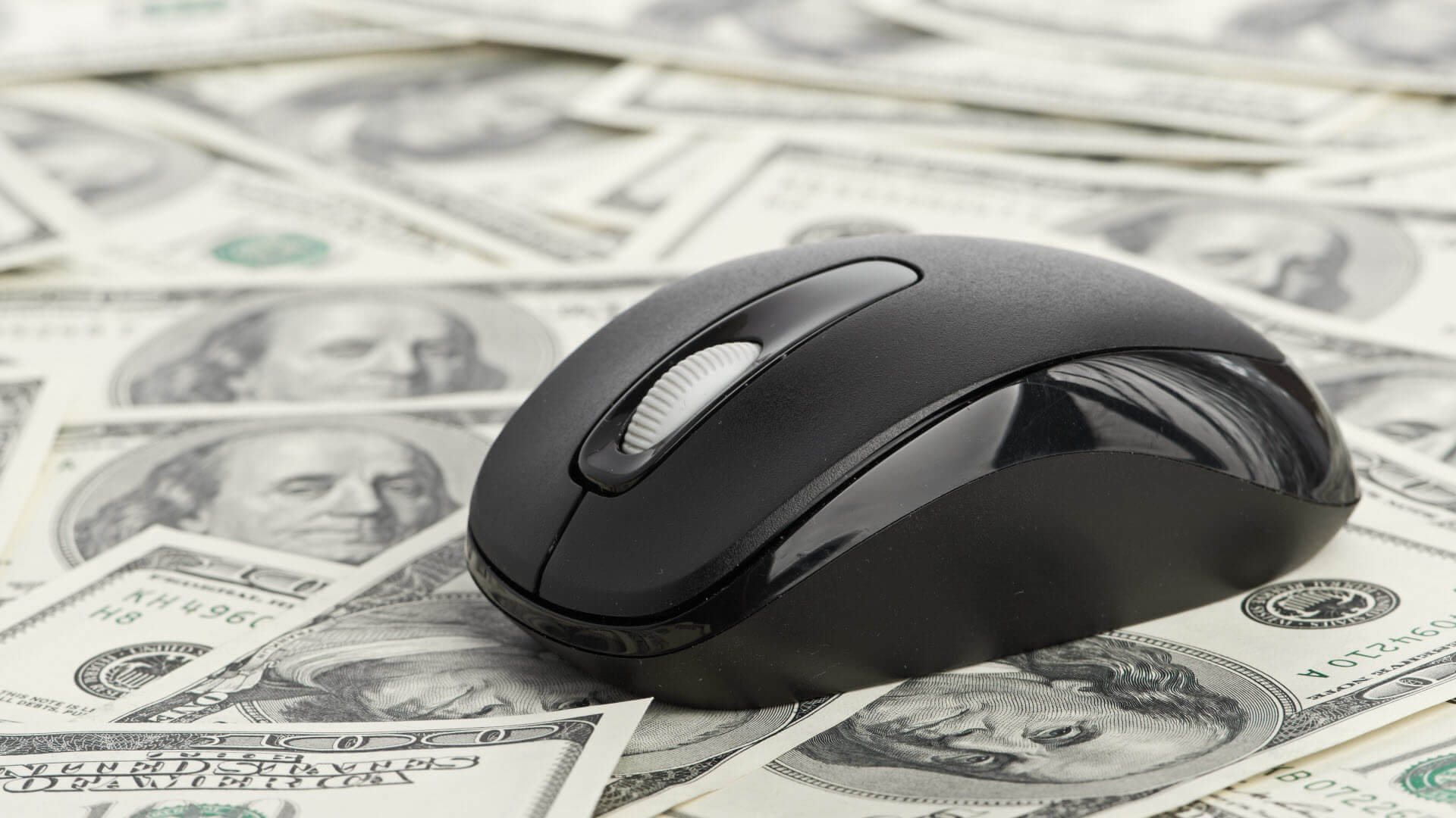 Monetizing your digital marketing expertise | Online Sales Guide Tips