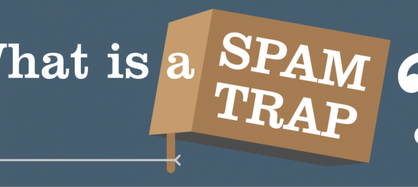 Spamtrap 101 – What is a Spamtrap & What Happens If You Send to One ...
