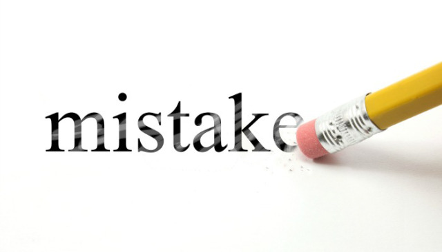 Spice Up Your Emails With Animated GIFs | Online Sales Guide Tips