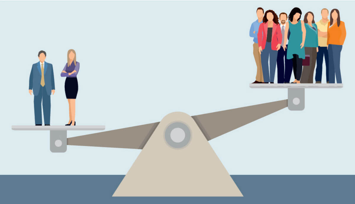 3 steps to take your influencer marketing to the next level | Online ...