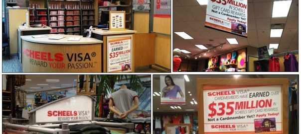 7 Best Practices to Create an Effective In-store Presence for Co-brand ...