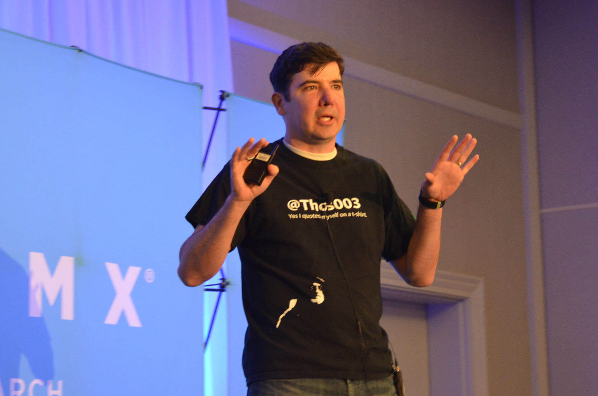 Harnessing the power of online reviews | Online Sales Guide Tips