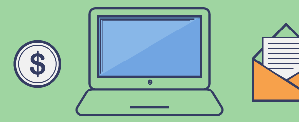 Streamlining the Email Production Process | Online Sales Guide Tips