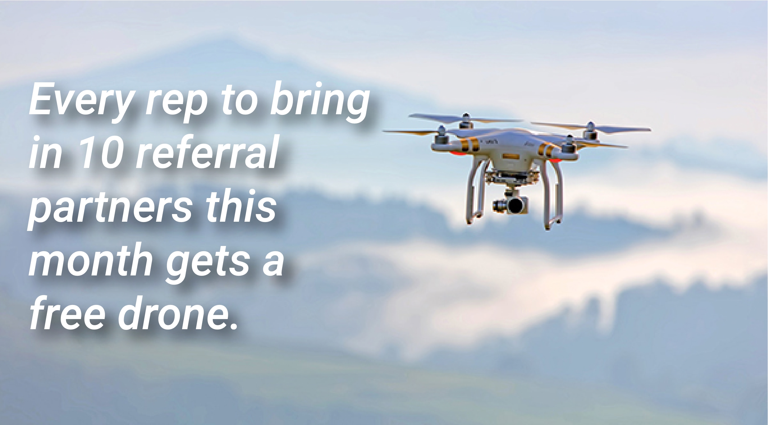 Building a Referral Partner Channel: How to Engage and Recruit Partners ...