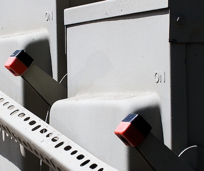 Want Fewer Interruptions at Work? Use Internal Office Hours to Cut Back ...