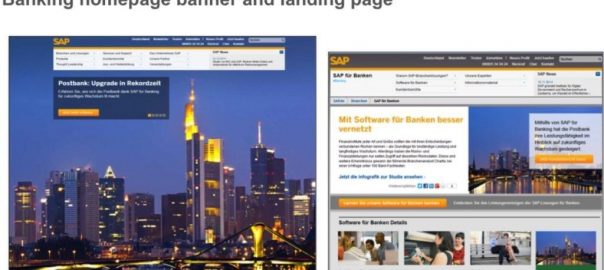 6 Landing Page Test Ideas You Need to Try | Online Sales Guide Tips