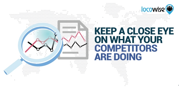 4 Step Guide To Creating A Facebook Content Strategy For Your Brand ...