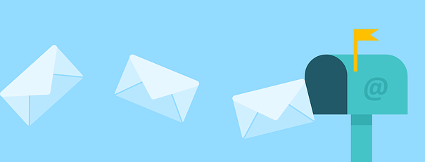 3 Reasons Why ‘Remailing’ Is A Best Practice For Email Marketing ...