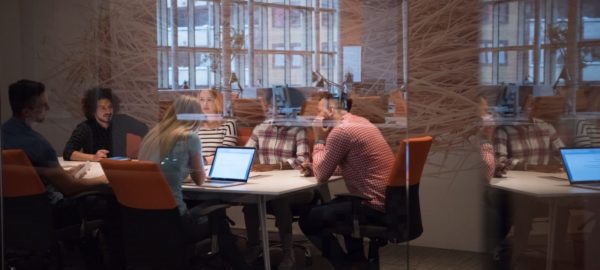 GDPR Game Plan for the Small Business | Online Sales Guide Tips