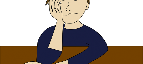 10 Ways to Draw Interest In A Lame Job + 50 Benefits People Love ...