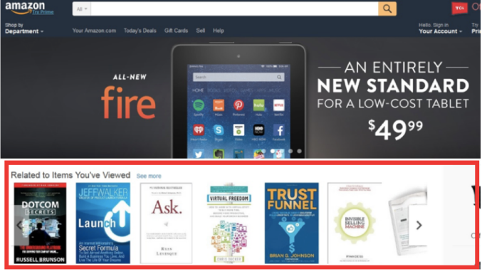 Ready, Set, Convert – 7 Digital Marketing Strategies for 2018 | Online ...