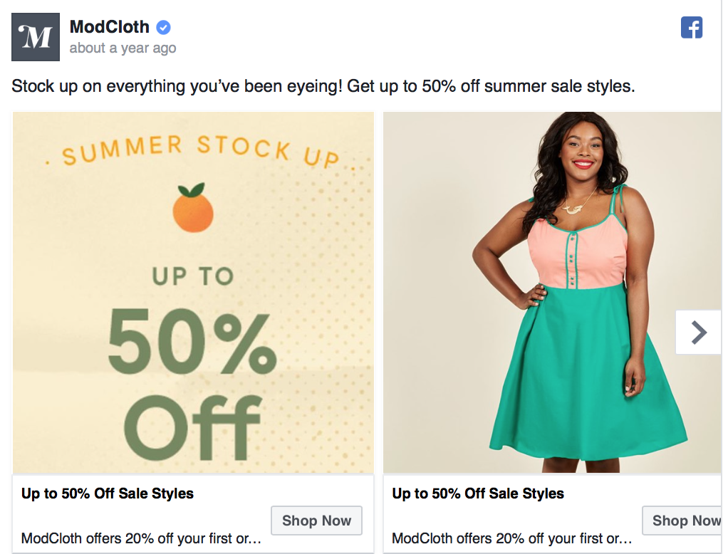 What Is Sprint Planning? 5 Stages of Scrum Sprint | Online Sales Guide Tips