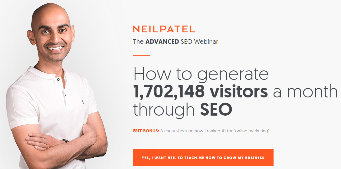 12 of Our Most Effective Marketing Tips to Skyrocket Sales | Online ...