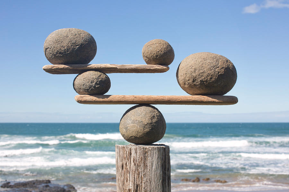 The Secret to ABM: Balancing Technology with the Human Touch | Online ...