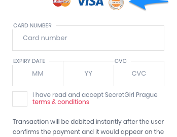 Best Payment Form UX Practices — An Ultimate Guide to Online Payments ...