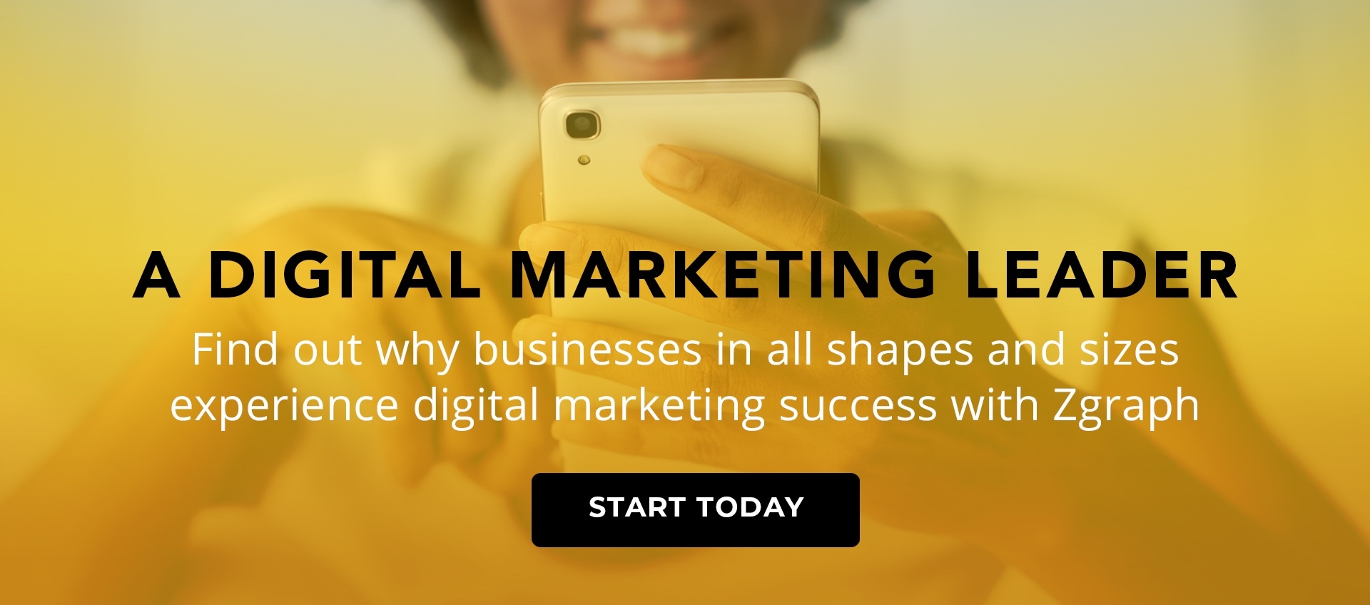 Leading Website Design Firms and What They Do for You | Online Sales ...