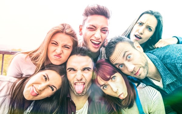 What\'s Important To Gen Z Now? | Online Sales Guide Tips