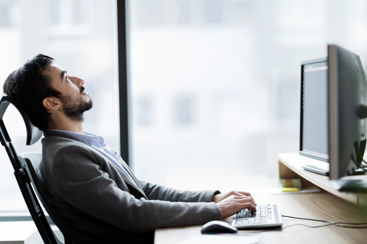 What to Do When Your New Team is Unmotivated | Online Sales Guide Tips