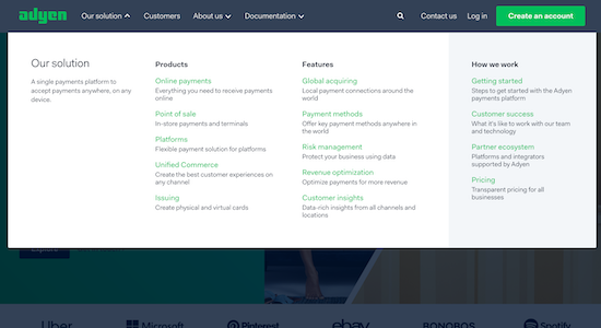 20 of the Best Software Website Examples That Drive Sales (2020 Edition ...