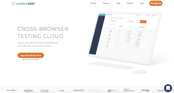 20 of the Best Software Website Examples That Drive Sales (2020 Edition ...