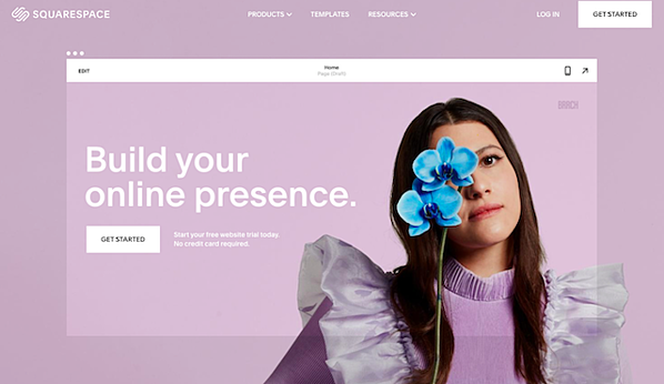 20 of the Best Software Website Examples That Drive Sales (2020 Edition ...