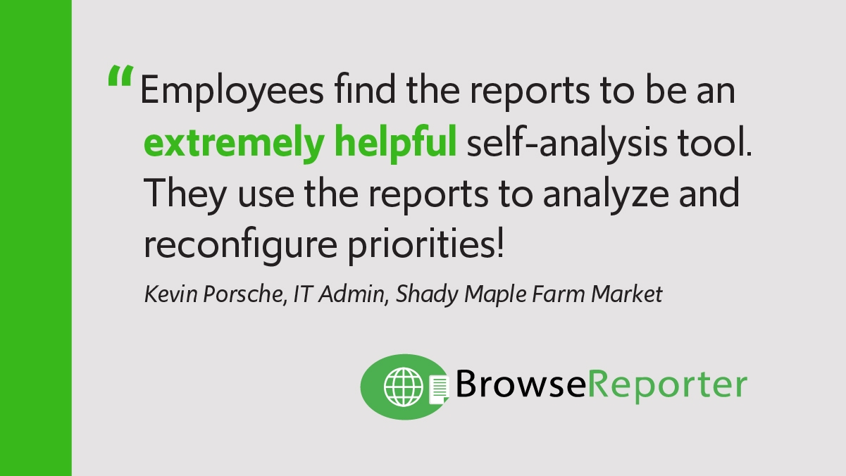 Monitoring Employees in the Workplace: 7 Privacy Tips for Employers ...