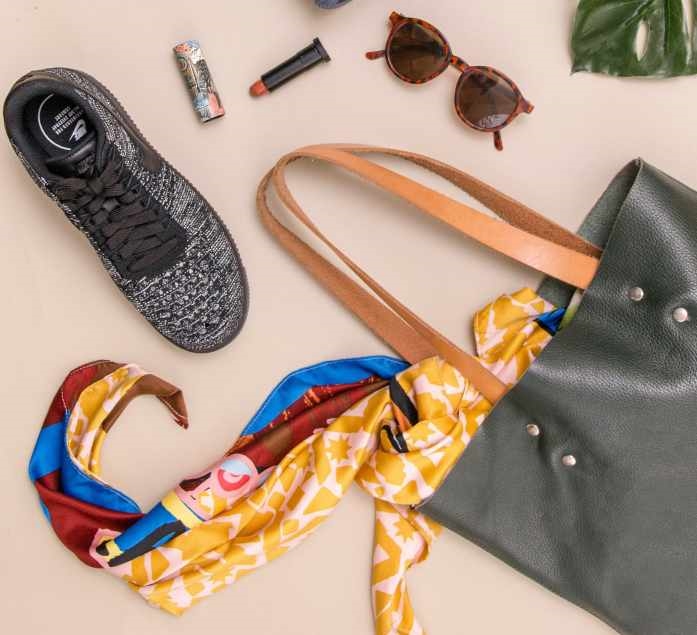 How to Find the Most Profitable Products to Sell Online | Online Sales ...