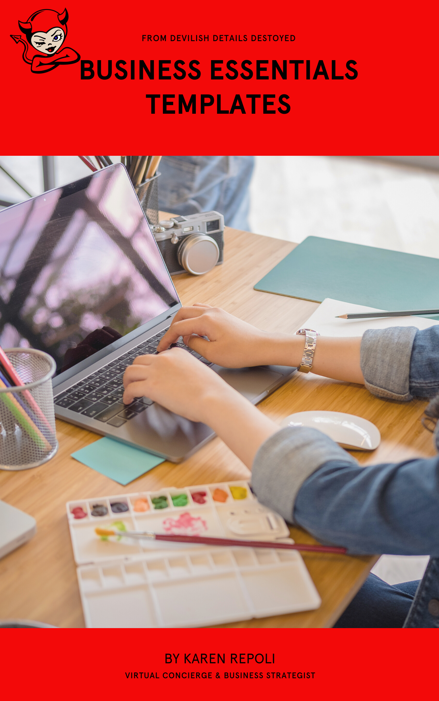 4 Automated Systems to Scale Your Business | Online Sales Guide Tips