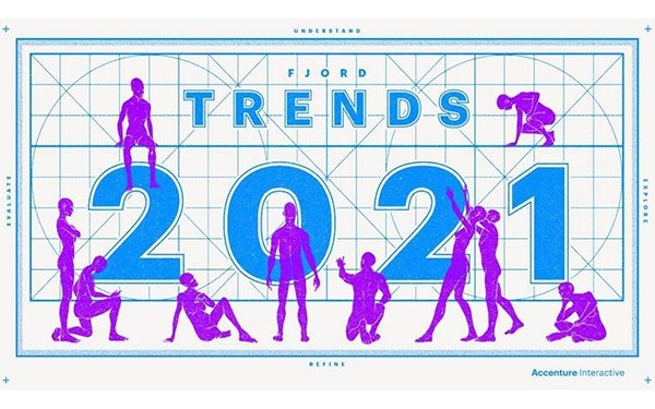 Emerging New Brand Role: Enabler Of Personal Innovation | Online Sales ...