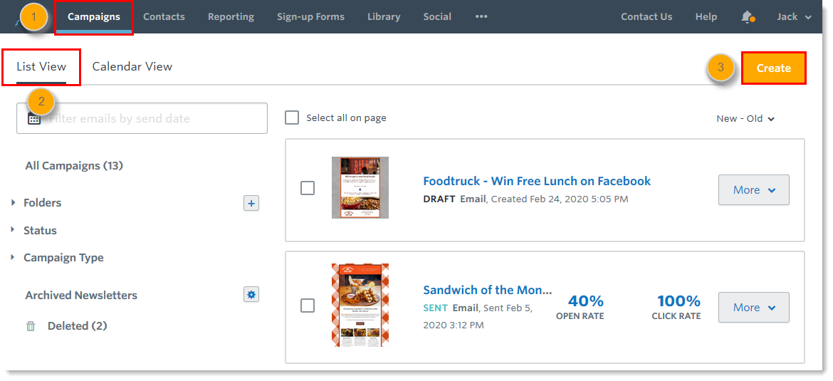 What Is a WYSIWYG Editing Program and Why Should You Be Using One ...