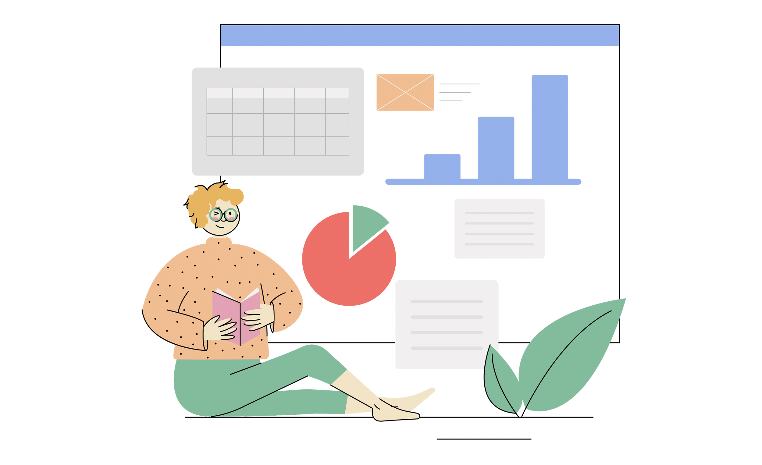 50 Budgeting Tips For Small Business Owners Online Sales Guide Tips