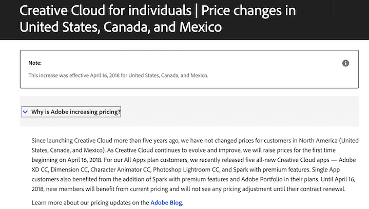 How to Write a Price Increase Letter: 10 Tips and Examples | Online ...
