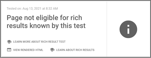 What is Schema Markup? (+6 Easy Types to Use for Your Small Business ...