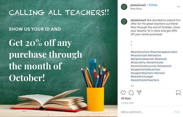 The 5 Best Marketing Campaigns We’ve Ever Seen (& How to DIY) | Online ...