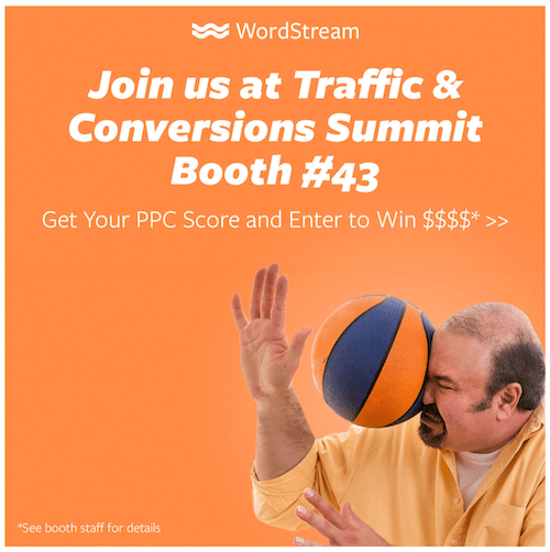 The 5 Best Marketing Campaigns We’ve Ever Seen (& How to DIY) | Online ...