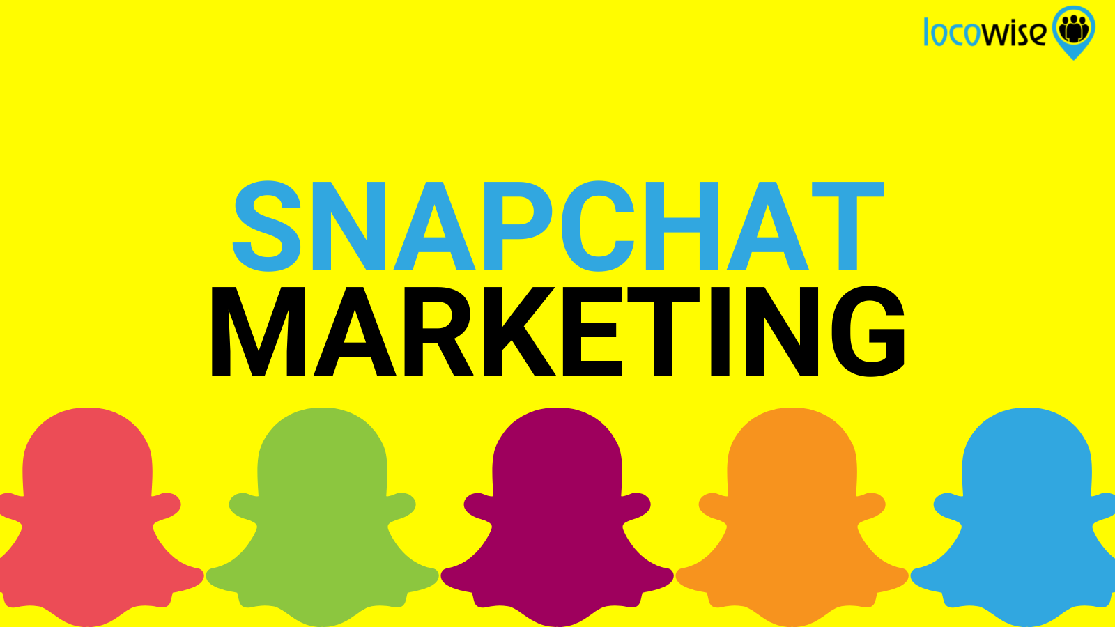 Joining Snapchat? Here’s What You Need to Know | Online Sales Guide Tips