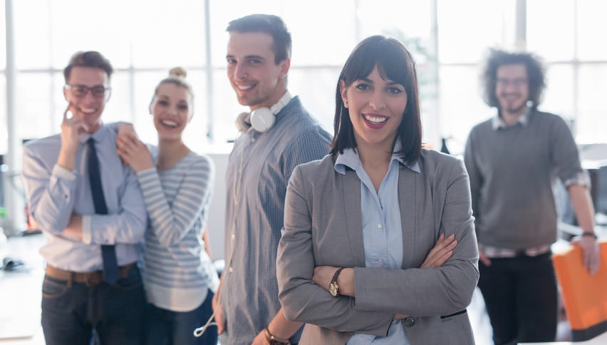 Employee Internet Management—How to Stop Workplace Internet Abuse ...