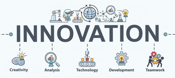 7 Ways to Improve Digital Experience for Employees | Online Sales Guide ...