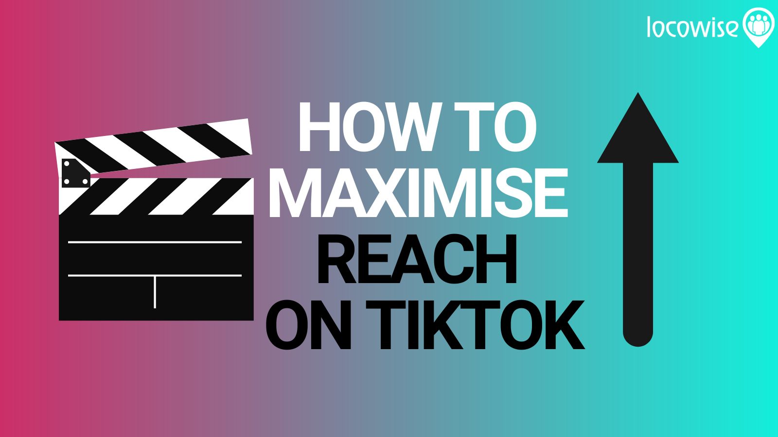 Tips to Maximize Your Reach on TikTok | Online Sales Guide Tips