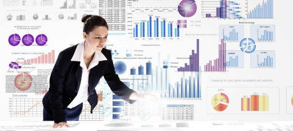 9 Tips to Build a Relationship with Your List and Make It Profitable ...